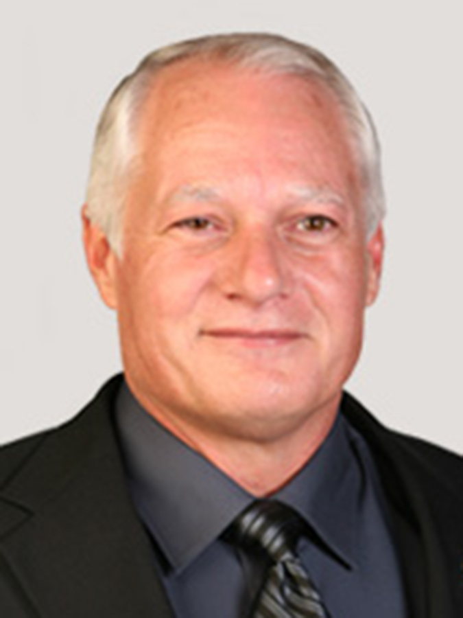 Faculty | Communication Sciences and Disorders | Baylor University