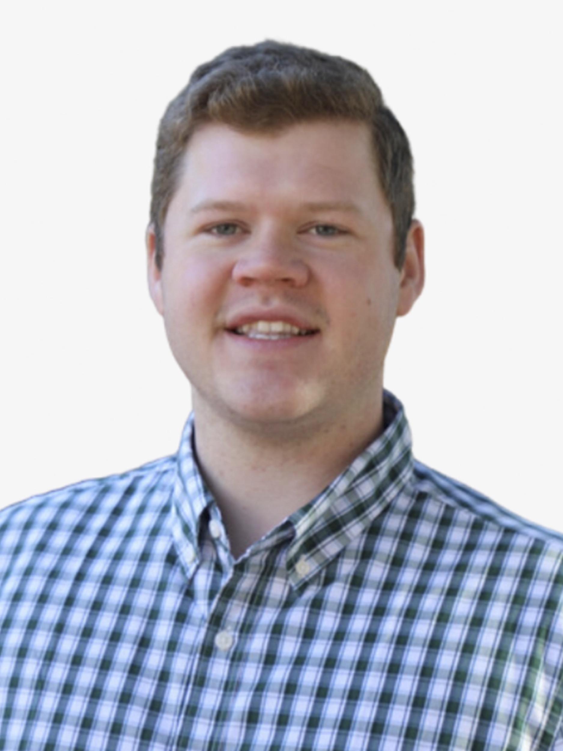 Staff | Communication Sciences and Disorders | Baylor University