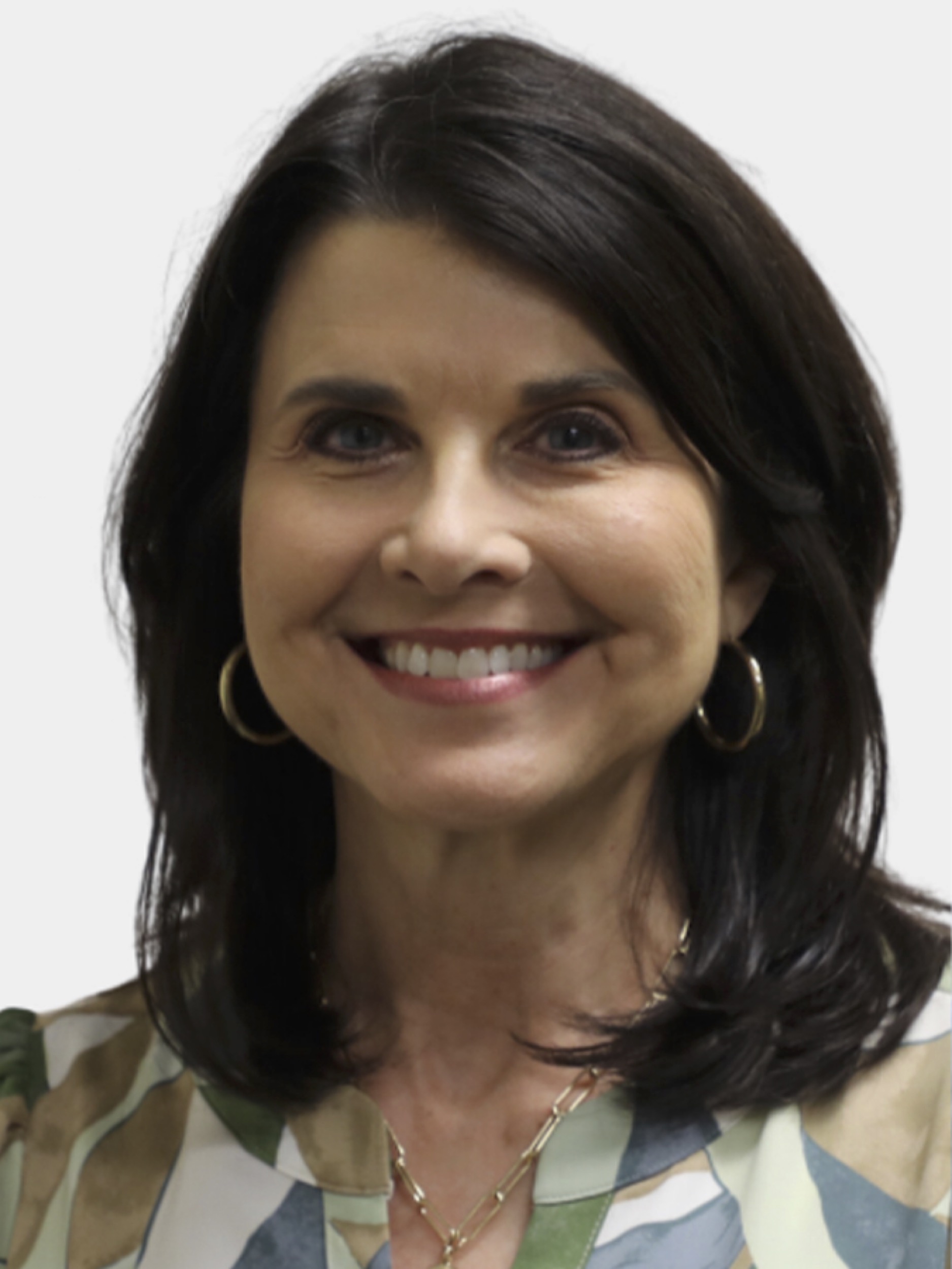 Faculty | Communication Sciences and Disorders | Baylor University