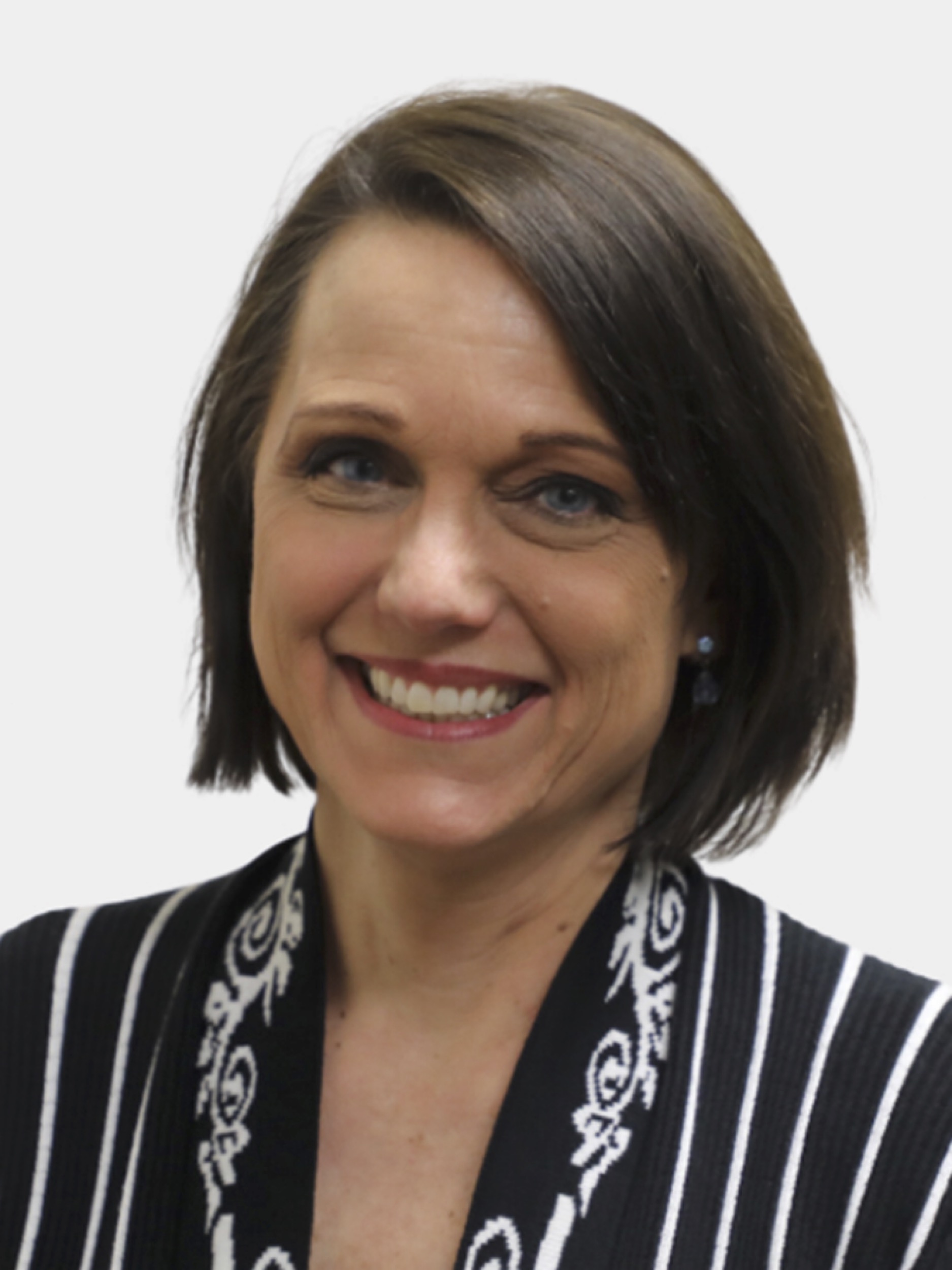 Faculty | Communication Sciences and Disorders | Baylor University